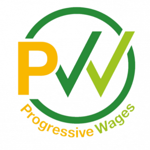 About Us - Strive Security